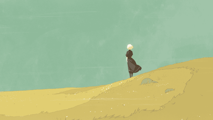 TVPaint - 2D animation software