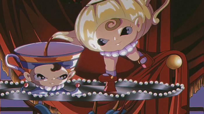 TVPaint - 2D animation software