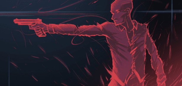 Our tutorial contents to help you learn TVPaint