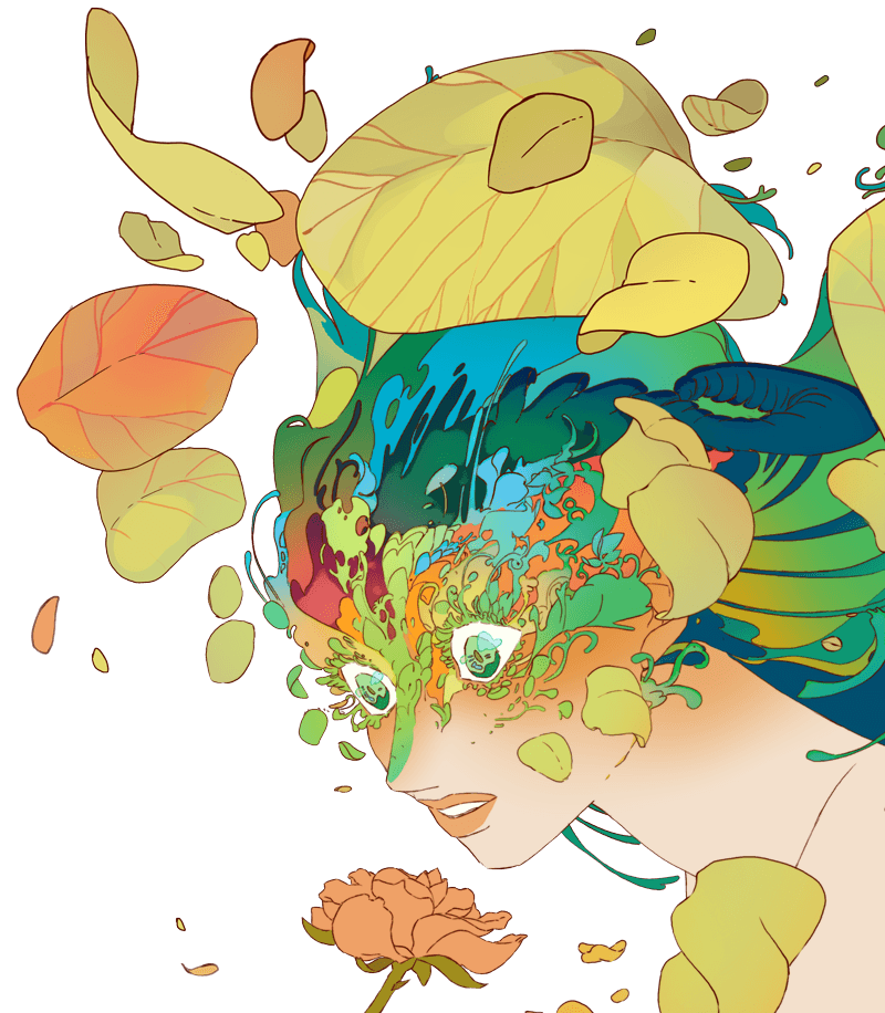 TVPaint Standard - Traditional animation software