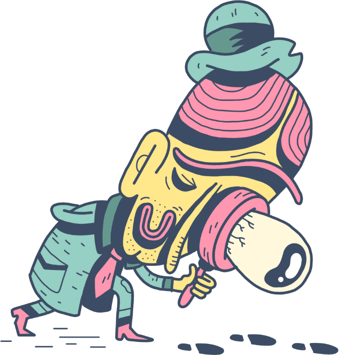 TVPaint - 2D animation software