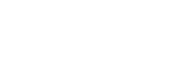 TVPaint - Logiciel d'animation 2D