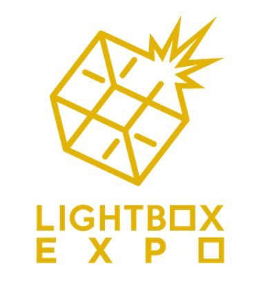 TVPaint - Logiciel d'animation 2D