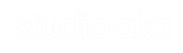 TVPaint - Logiciel d'animation 2D