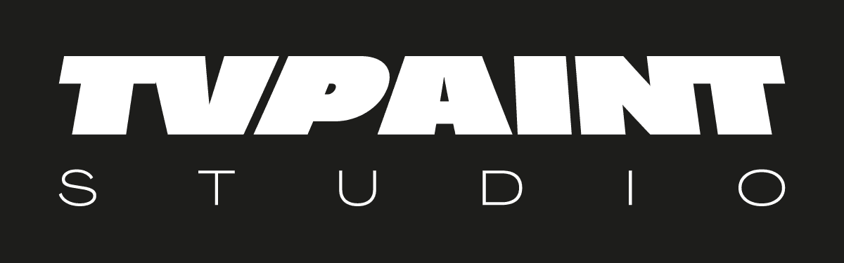 The releases, updates and TVPaint projects