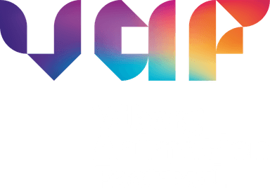 TVPaint - Logiciel d'animation 2D