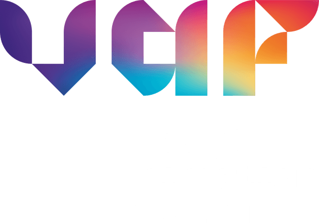 TVPaint - Logiciel d'animation 2D