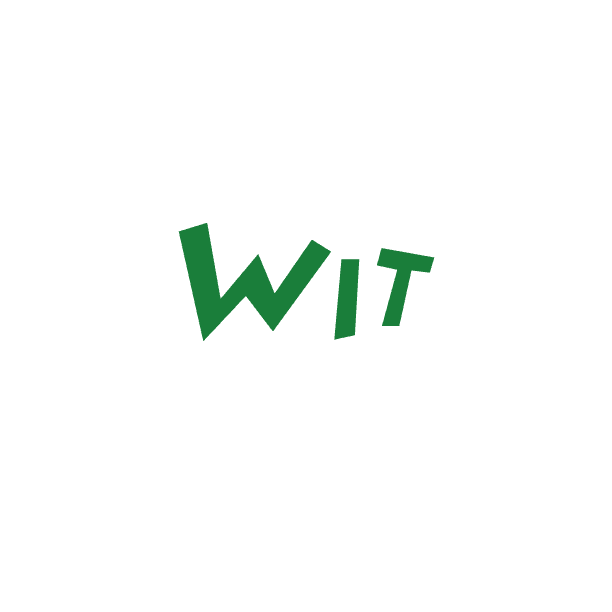 TVPaint - Logiciel d'animation 2D